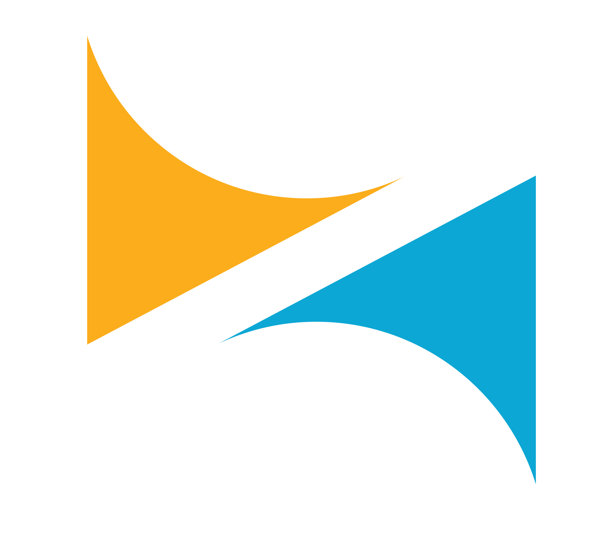 Karnataka Badminton Association